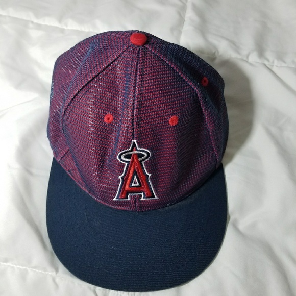 Angels Accessories | Angels Hat | Poshmark